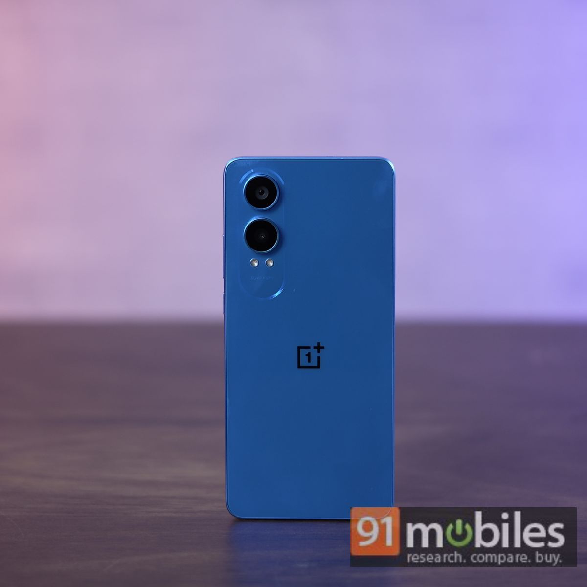 OnePlus Nord CE4 Lite review in 10 points